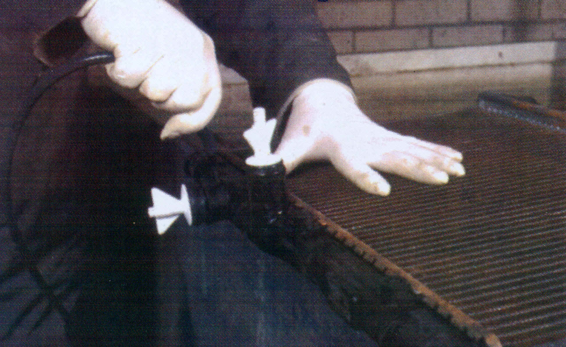 Pipe-Stoppers automotive radiator leak test nylon plug kit